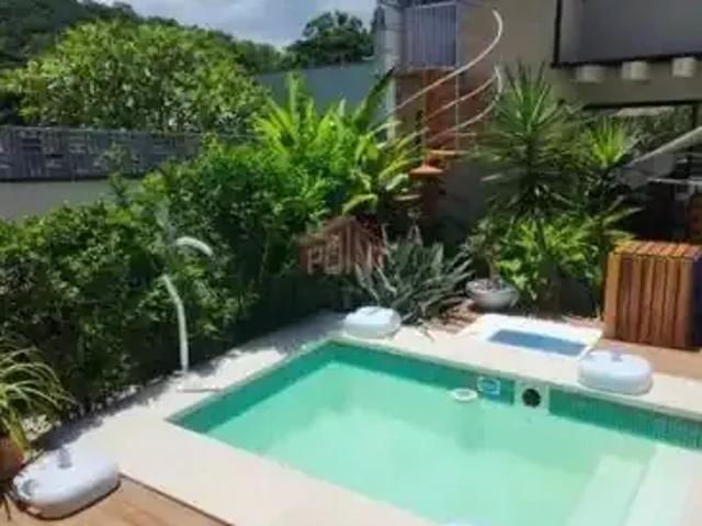 Casa / Sobrado para Venda em Niterói/RJ Vila Progresso 3 Quartos