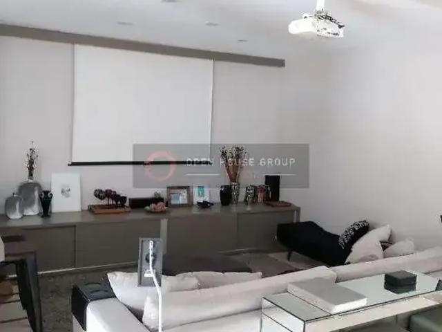 Casa / Sobrado para Venda em Niterói/RJ Vila Progresso 3 Quartos