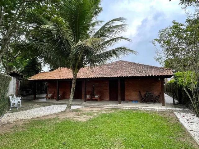 Casa / Sobrado para Venda em Niterói/RJ Vila Progresso 4 Quartos