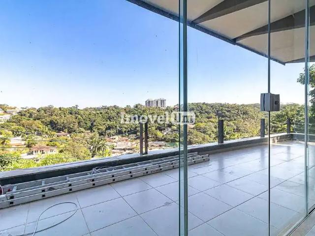 Casa / Sobrado para Venda em Niterói/RJ Vila Progresso 4 Quartos