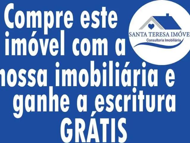 Casa / Sobrado para Venda em Niterói/RJ Vila Progresso 4 Quartos