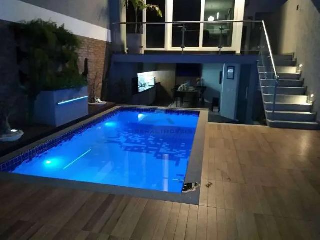 Casa / Sobrado para Venda em Niterói/RJ Vila Progresso 4 Quartos