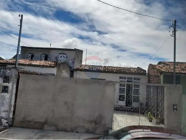 Casa / Sobrado para Venda em Nossa Senhora do Socorro/SE Taiçoca de Dentro 2 Quartos