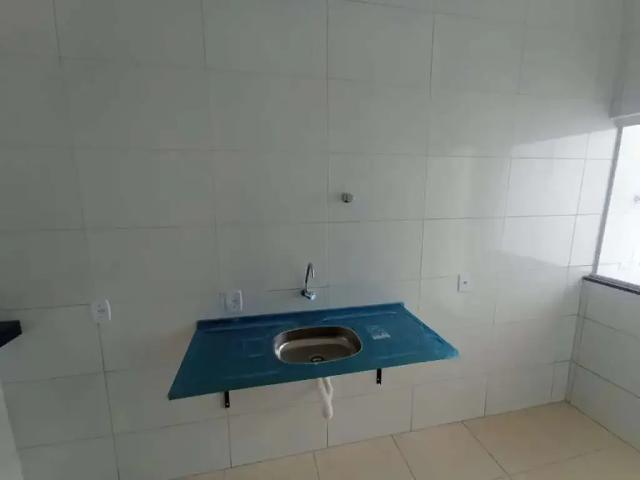 Casa / Sobrado para Venda em Nossa Senhora do Socorro/SE Taiçoca de Fora 2 Quartos
