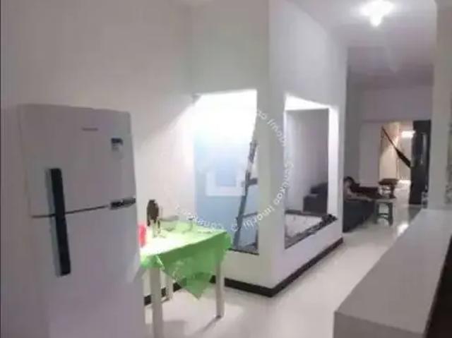 Casa / Sobrado para Venda em Nossa Senhora do Socorro/SE Centro Histórico 1 Quartos