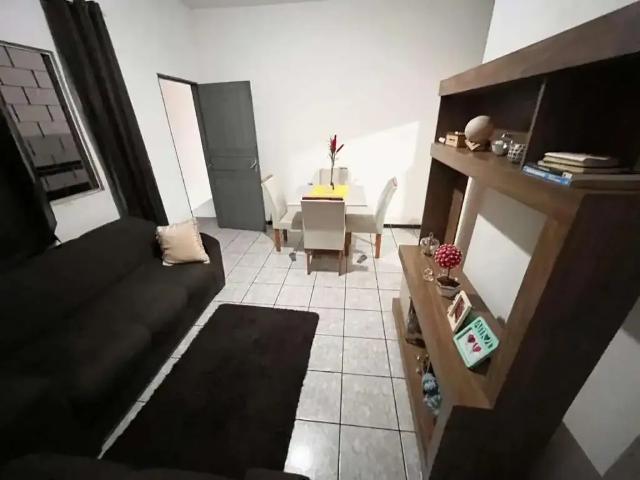 Casa / Sobrado para Venda em Nossa Senhora do Socorro/SE Conjunto Albano Franco 10 Quartos