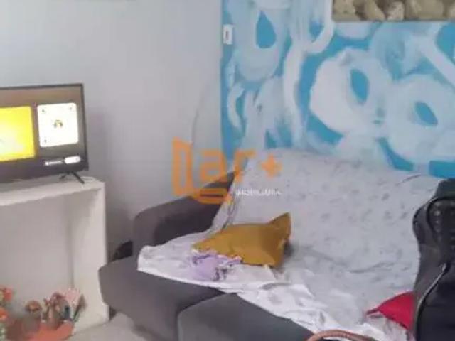 Casa / Sobrado para Venda em Nossa Senhora do Socorro/SE Conjunto Albano Franco 2 Quartos