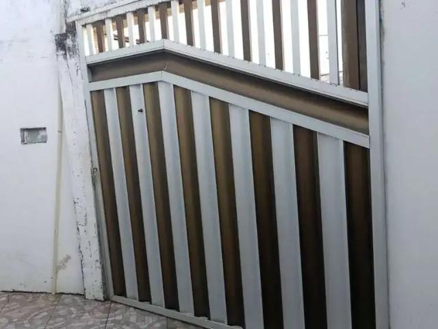 Casa / Sobrado para Venda em Nossa Senhora do Socorro/SE Albano Franco 3 Quartos