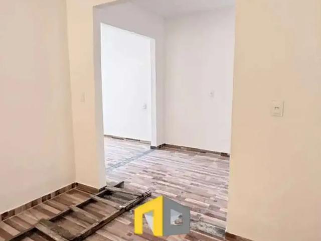 Casa / Sobrado para Venda em Nossa Senhora do Socorro/SE João Alves 11 Quartos