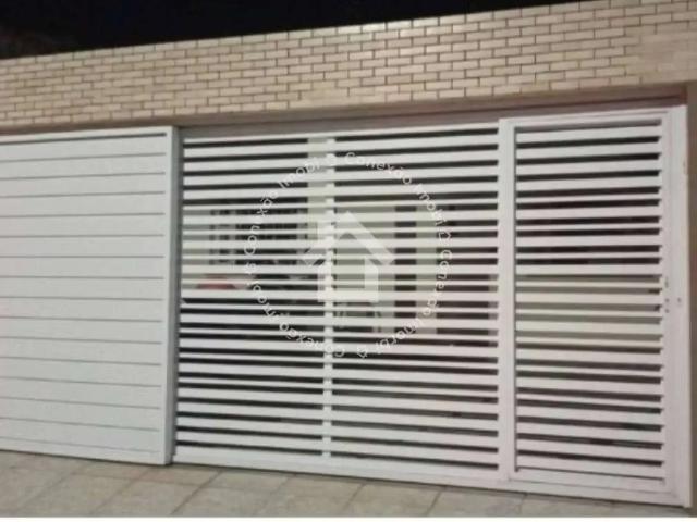 Casa / Sobrado para Venda em Nossa Senhora do Socorro/SE Conjunto João Alves Filho 3 Quartos