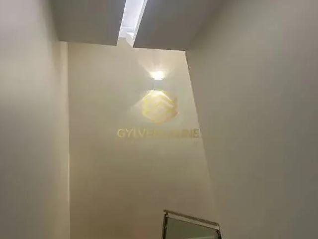 Casa / Sobrado para Venda em Nossa Senhora do Socorro/SE Jardim 3 Quartos