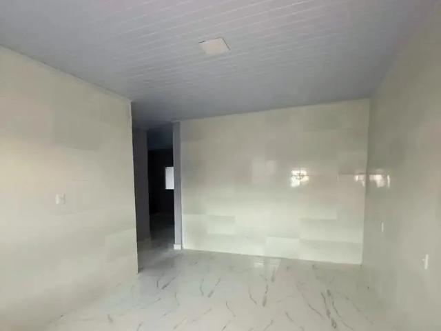 Casa / Sobrado para Venda em Nossa Senhora do Socorro/SE Jardim 2 Quartos