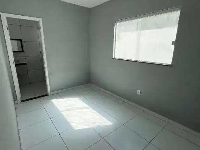 Casa / Sobrado para Venda em Nossa Senhora do Socorro/SE Jardim 2 Quartos