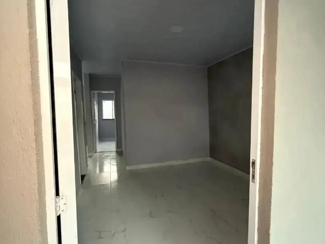 Casa / Sobrado para Venda em Nossa Senhora do Socorro/SE Jardim 2 Quartos