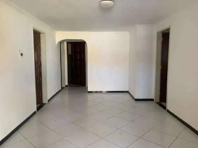 Casa / Sobrado para Venda em Nossa Senhora do Socorro/SE Marcos Freire I 3 Quartos