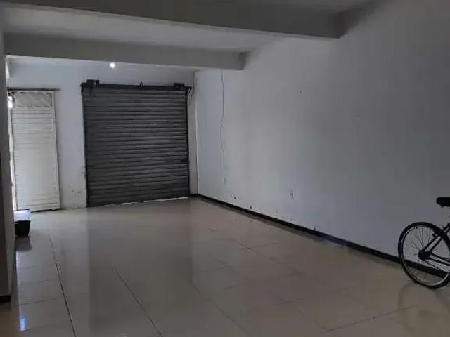 Casa / Sobrado para Venda em Nossa Senhora do Socorro/SE Marcos Freire II 2 Quartos