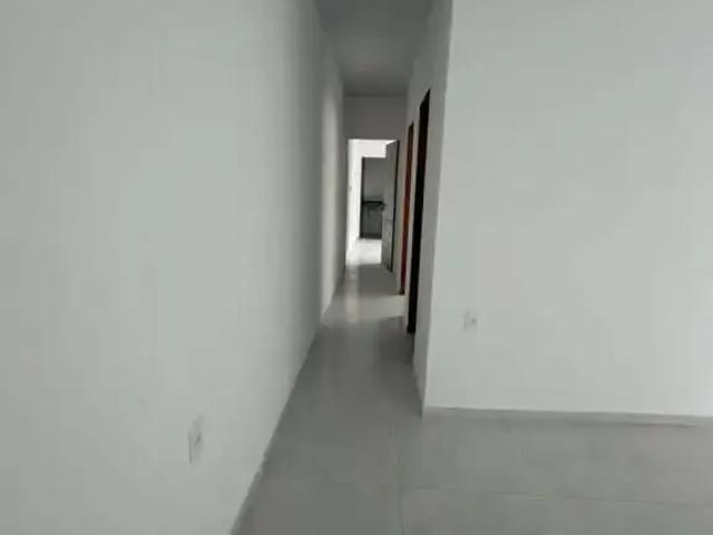 Casa / Sobrado para Venda em Nossa Senhora do Socorro/SE Marcos Freire II 2 Quartos