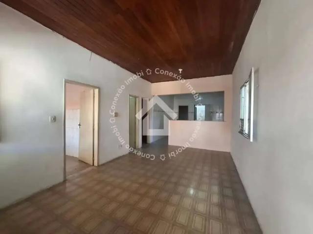 Casa / Sobrado para Venda em Nossa Senhora do Socorro/SE Marcos Freire II 3 Quartos