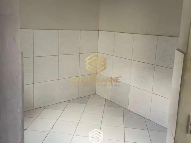 Casa / Sobrado para Venda em Nossa Senhora do Socorro/SE Marcos Freire II 3 Quartos
