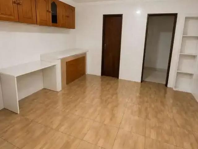 Casa / Sobrado para Venda em Nossa Senhora do Socorro/SE Marcos Freire II 3 Quartos