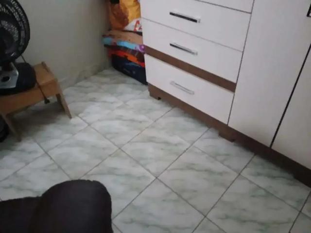 Casa / Sobrado para Venda em Nossa Senhora do Socorro/SE Marcos Freire II 5 Quartos