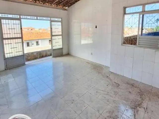 Casa / Sobrado para Venda em Nossa Senhora do Socorro/SE Marcos Freire II 5 Quartos
