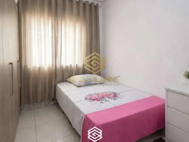 Casa / Sobrado para Venda em Nossa Senhora do Socorro/SE Marcos Freire III 2 Quartos