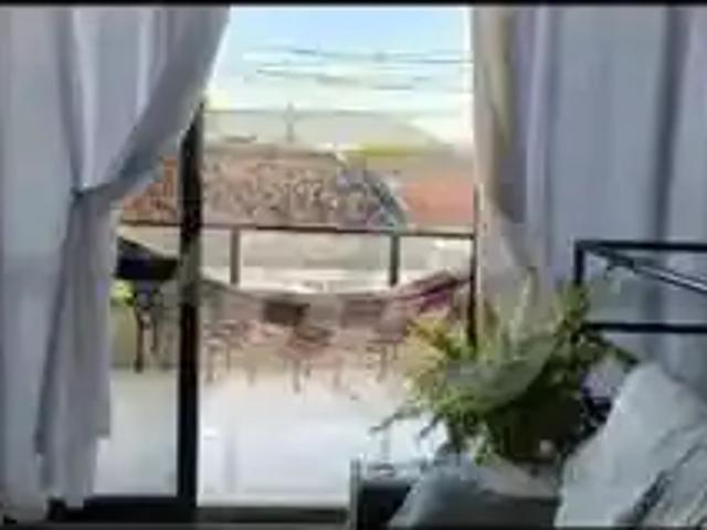 Casa / Sobrado para Venda em Nossa Senhora do Socorro/SE Marcos Freire III 2 Quartos