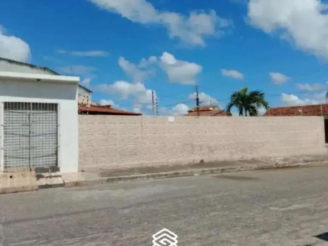 Casa / Sobrado para Venda em Nossa Senhora do Socorro/SE Marcos Freire III 2 Quartos