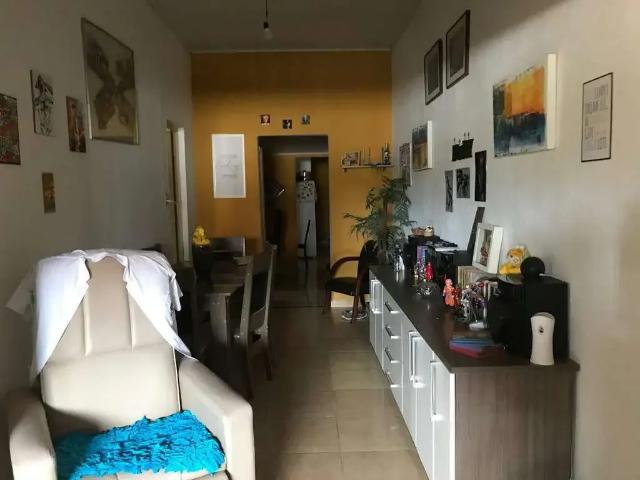 Casa / Sobrado para Venda em Nossa Senhora do Socorro/SE Marcos Freire III 2 Quartos