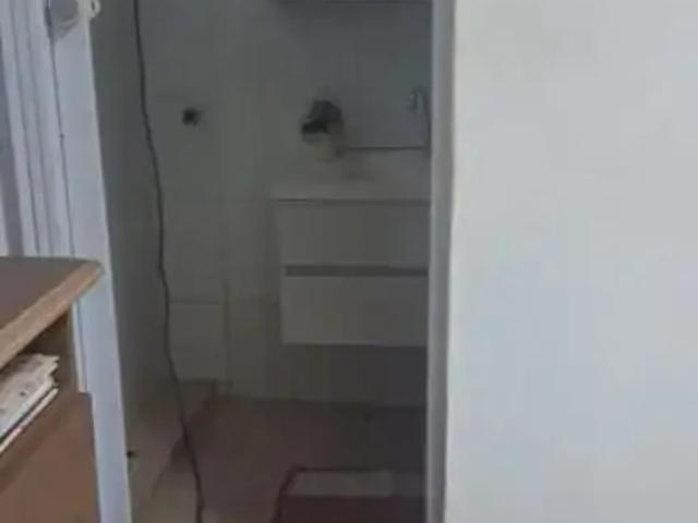 Casa / Sobrado para Venda em Nossa Senhora do Socorro/SE Marcos Freire III 3 Quartos