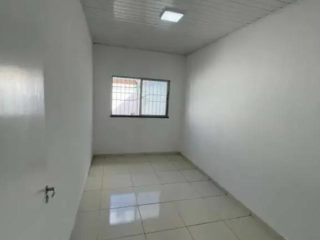 Casa / Sobrado para Venda em Nossa Senhora do Socorro/SE Parque dos Faróis 2 Quartos