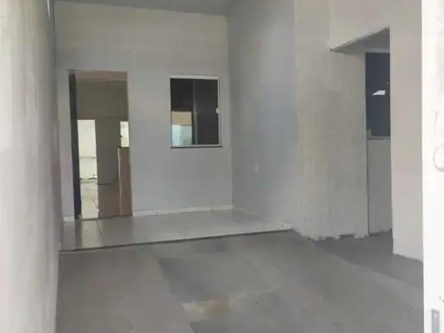 Casa / Sobrado para Venda em Nossa Senhora do Socorro/SE Parque dos Faróis 2 Quartos