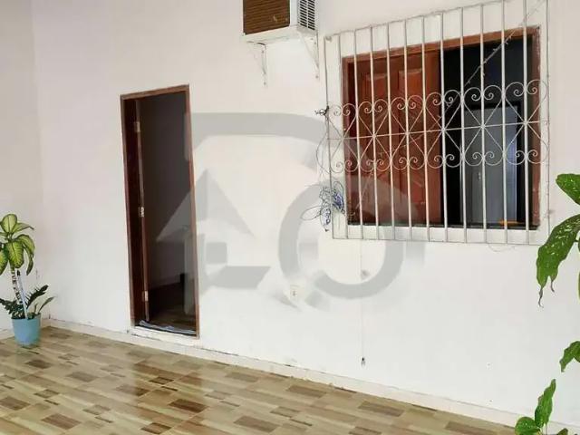 Casa / Sobrado para Venda em Nossa Senhora do Socorro/SE Parque dos Faróis 3 Quartos