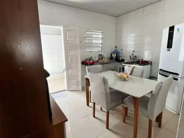 Casa / Sobrado para Venda em Nossa Senhora do Socorro/SE São Brás 2 Quartos