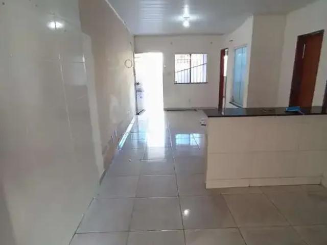 Casa / Sobrado para Venda em Nossa Senhora do Socorro/SE São Brás 2 Quartos