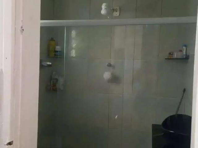 Casa / Sobrado para Venda em Nossa Senhora do Socorro/SE São Braz 3 Quartos