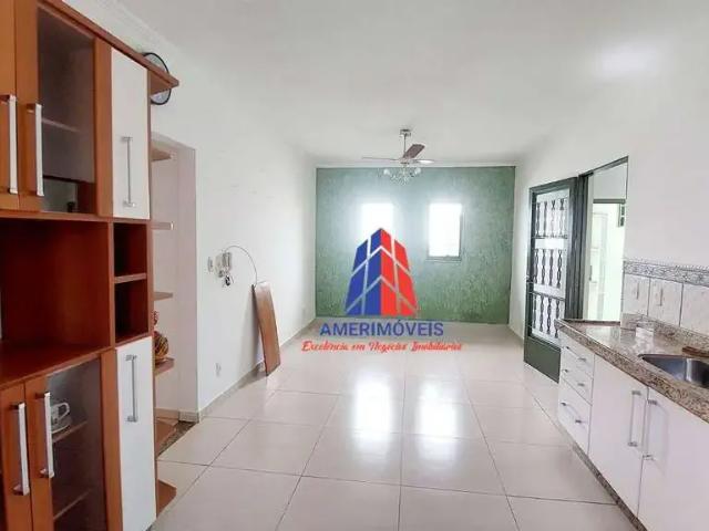 Casa / Sobrado para Venda em Nova Odessa/SP Centro 4 Quartos