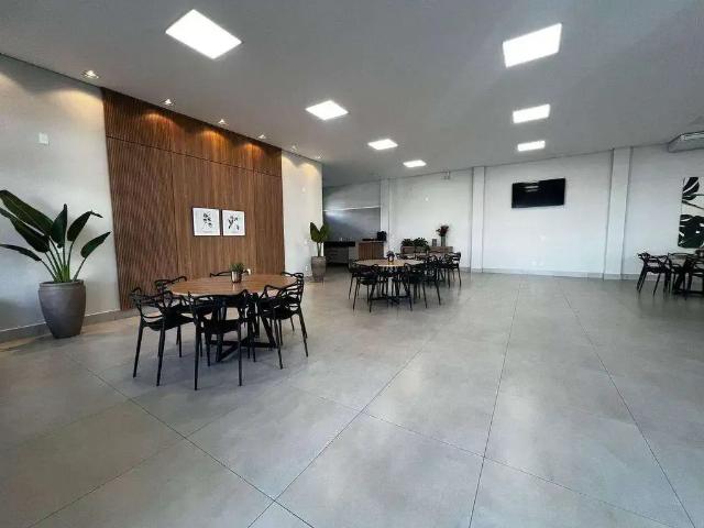 Casa / Sobrado para Venda em Nova Odessa/SP Centro 3 Quartos