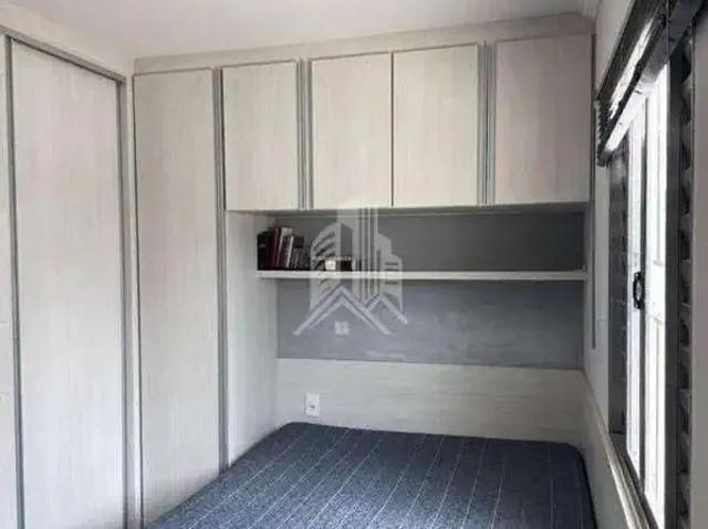 Casa / Sobrado para Venda em Nova Odessa/SP Centro 3 Quartos