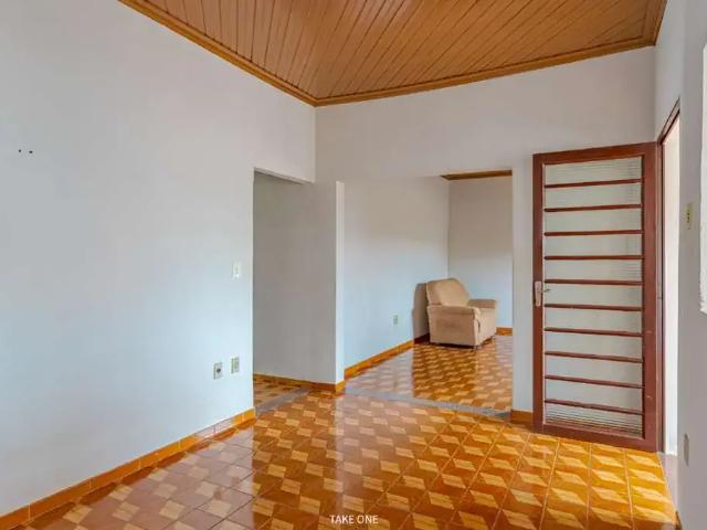 Casa / Sobrado para Venda em Nova Odessa/SP Centro 3 Quartos