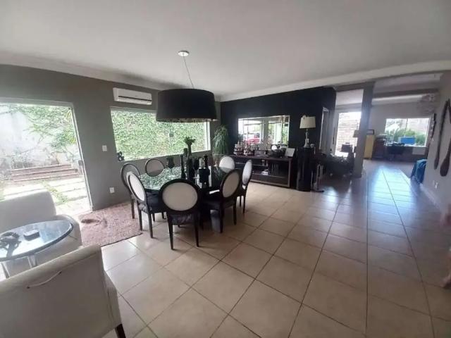Casa / Sobrado para Venda em Nova Odessa/SP Green Village 4 Quartos