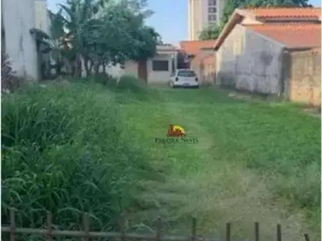 Casa / Sobrado para Venda em Nova Odessa/SP Jardim Bela Vista 2 Quartos