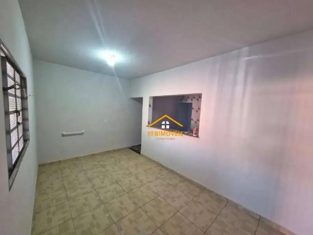 Casa / Sobrado para Venda em Nova Odessa/SP Jardim da Alvorada 4 Quartos