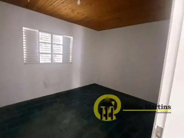 Casa / Sobrado para Venda em Nova Odessa/SP Jardim das Palmeiras I 3 Quartos