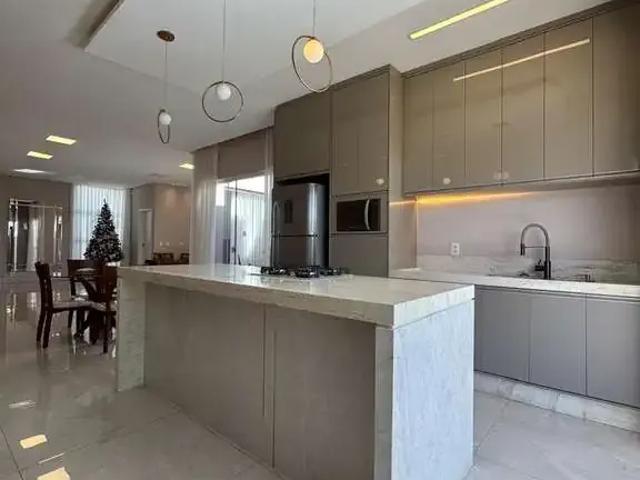 Casa / Sobrado para Venda em Nova Odessa/SP Jardim Dona Maria Azenha 2 Quartos