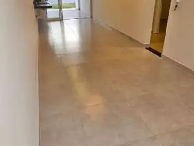 Casa / Sobrado para Venda em Nova Odessa/SP Jardim dos Lagos 3 Quartos