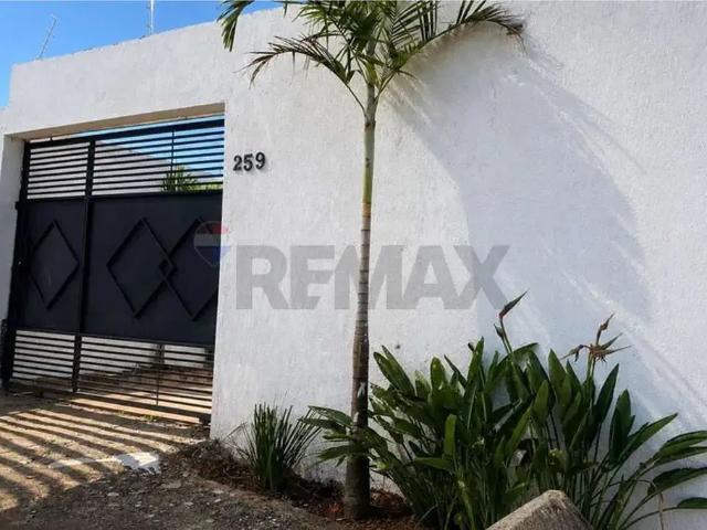 Casa / Sobrado para Venda em Nova Odessa/SP Jardim Dos Lagos 2 2 Quartos