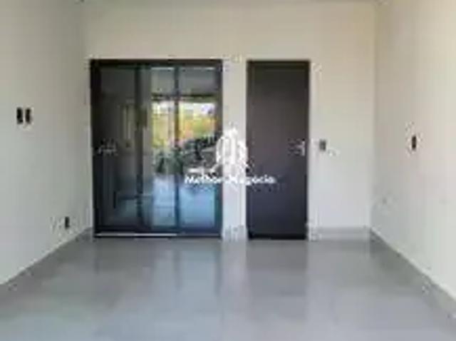 Casa / Sobrado para Venda em Nova Odessa/SP Jardim Dos Lagos 2 3 Quartos