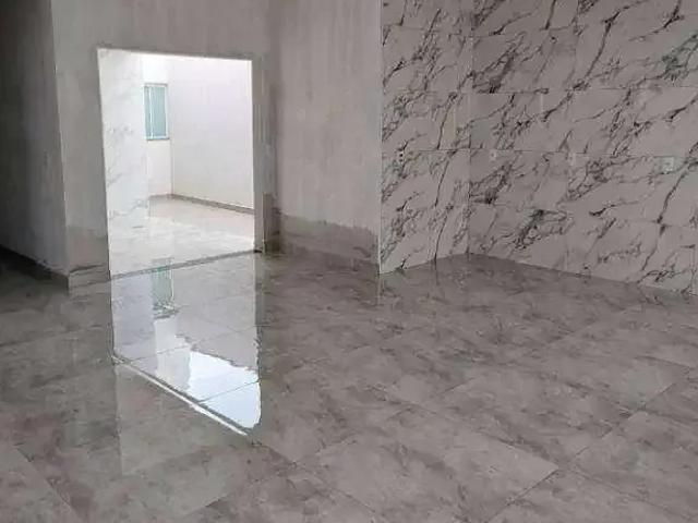 Casa / Sobrado para Venda em Nova Odessa/SP Jardim Monte das Oliveiras 3 Quartos